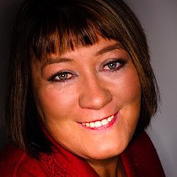 Books | Kelle Sutliff