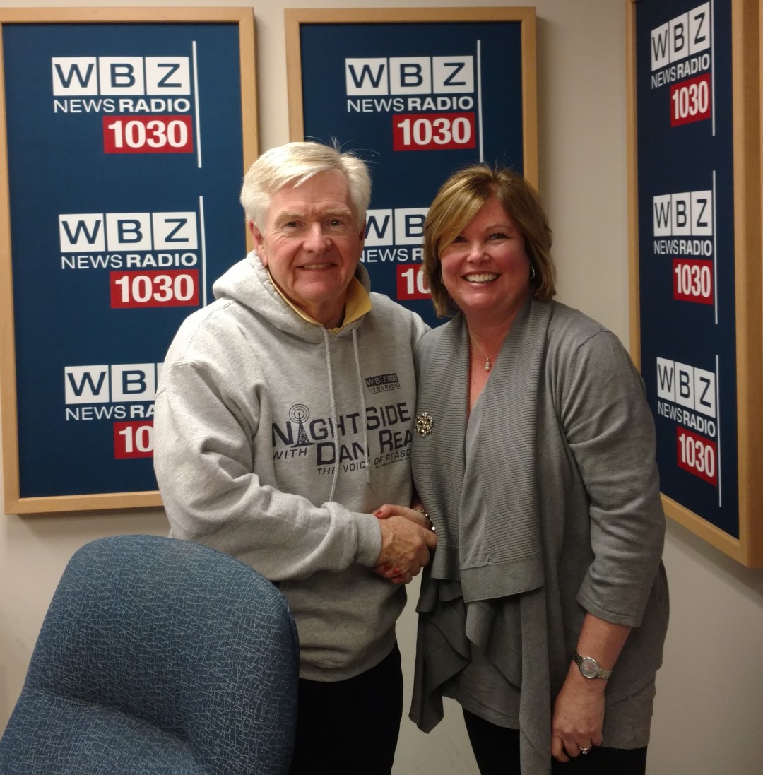 Radio | Kelle Sutliff